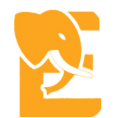 Ebam Info
